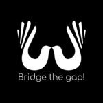 DeafTawk – Bridge The Gap