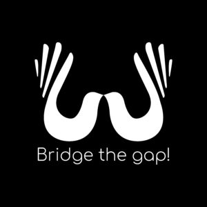 DeafTawk – Bridge The Gap