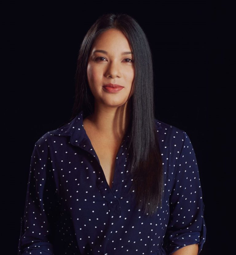 DeafTawk – Bridge The Gap