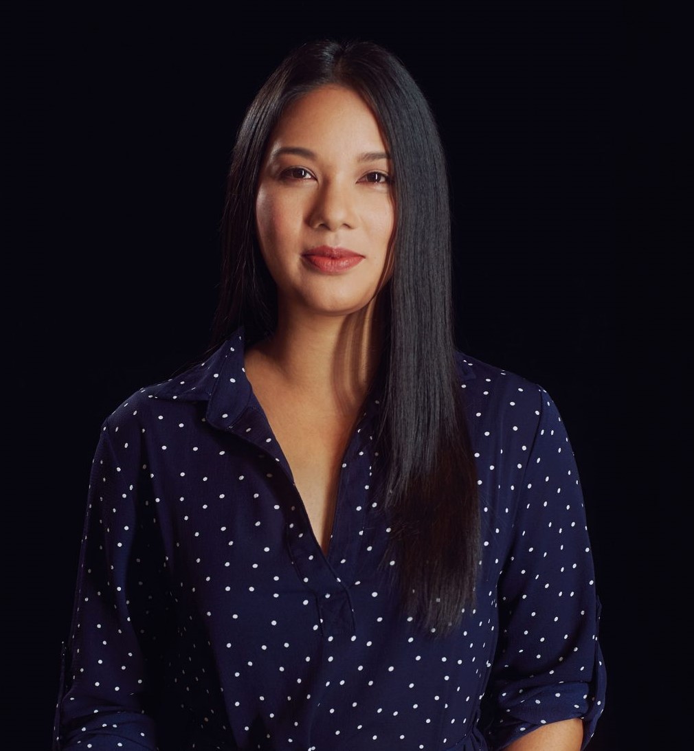 DeafTawk – Bridge The Gap