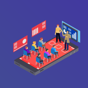 DeafTawk – Bridge The Gap