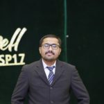 DeafTawk – Bridge The Gap