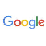 DeafTawk – Bridge The Gap