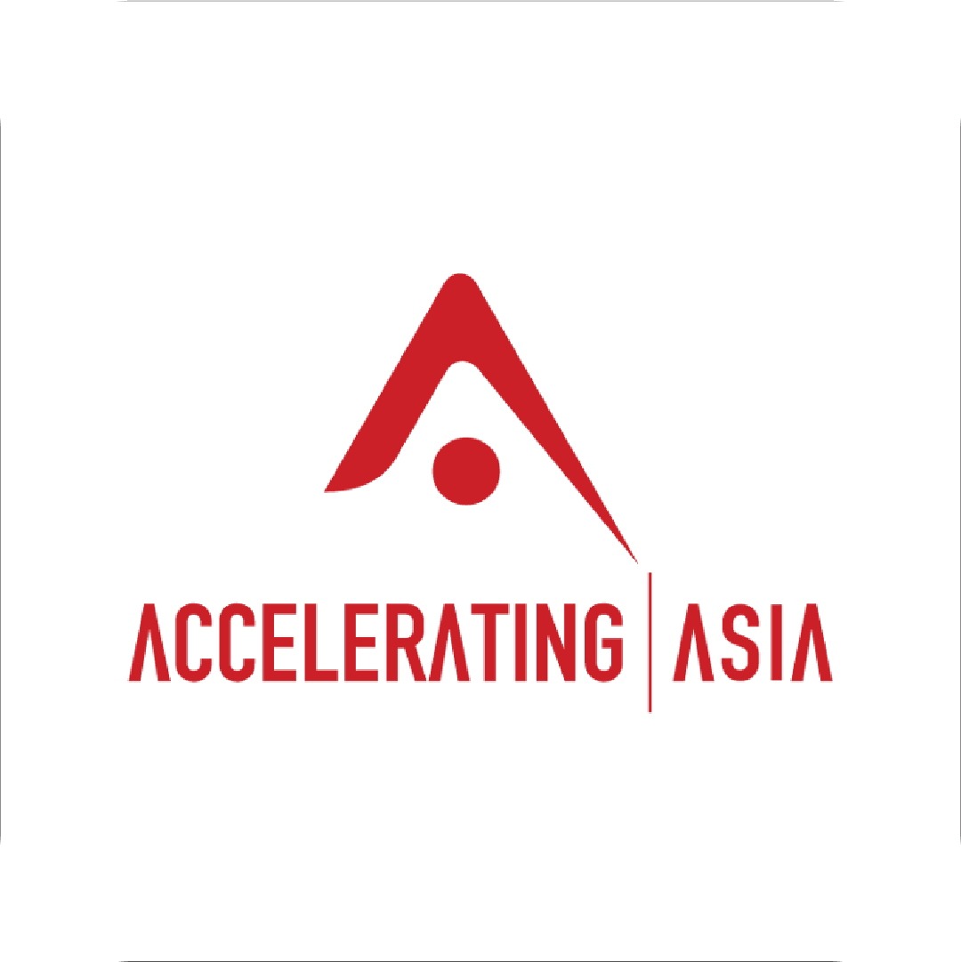 Investment – DeafTawk